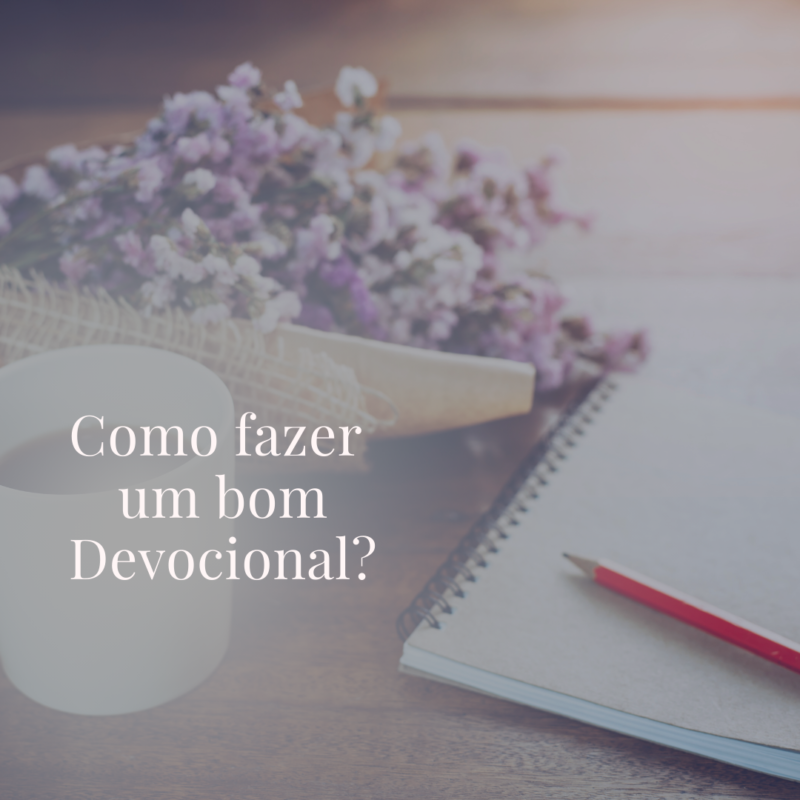 Florescendo no Deserto - Mulheres Transformadas